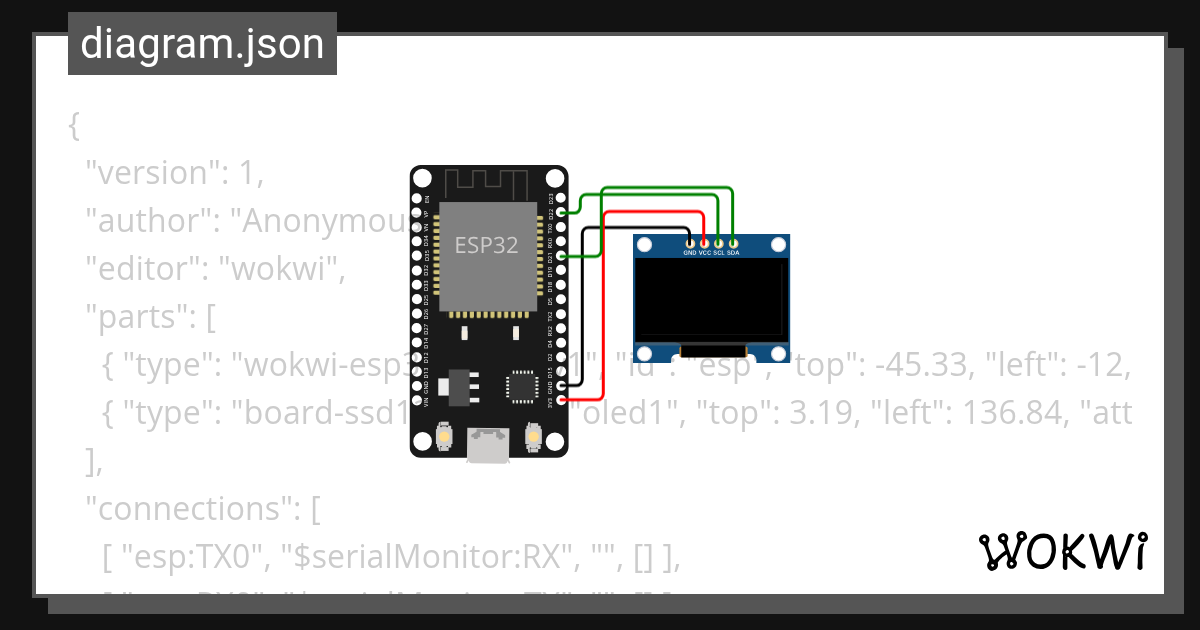 gif_esp32 - Wokwi ESP32, STM32, Arduino Simulator