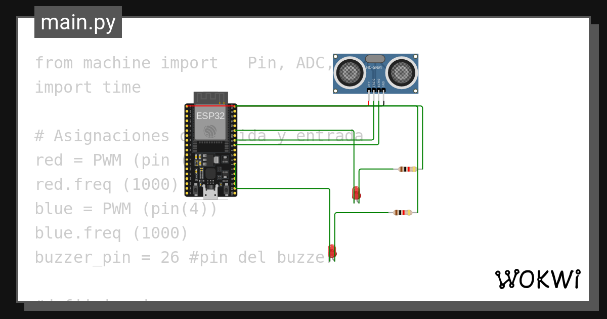 Quiz 1 Emmanuel Bello Copy Wokwi Esp32 Stm32 Arduino Simulator