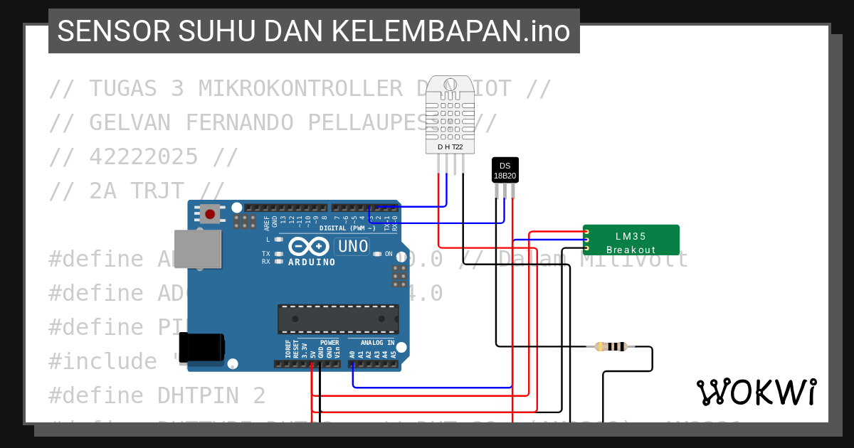 Tugas3 Gelvan Fernando Copy Wokwi Esp32 Stm32 Arduino Simulator 6369