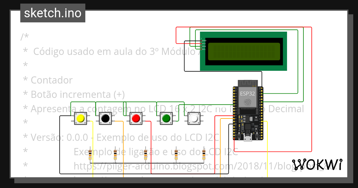 Aula_5_EEPROM_TOUCH - Wokwi ESP32, STM32, Arduino Simulator