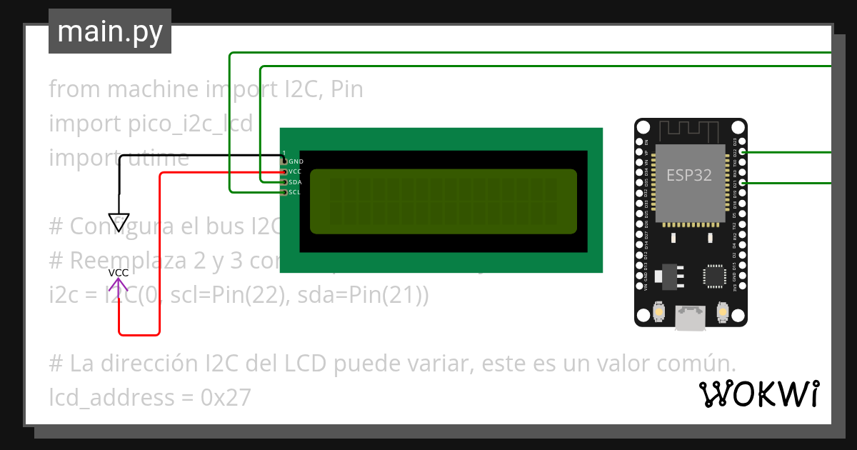 clase9_py Copy - Wokwi ESP32, STM32, Arduino Simulator