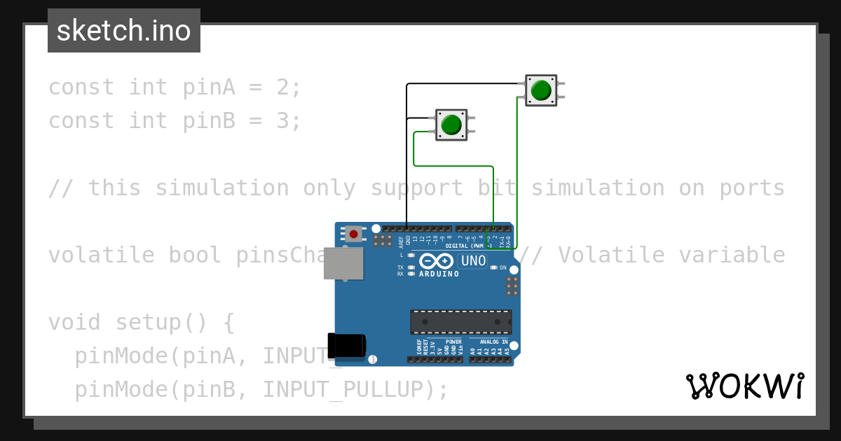 Assignment Wokwi Esp32 Stm32 Arduino Simulator