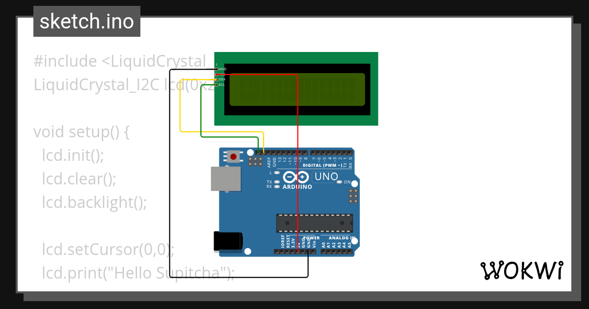 LAB5_1_ActiveLow Copy (2) - Wokwi ESP32, STM32, Arduino Simulator LAB5_1_ActiveLow Copy (2) - Wokwi ESP32, STM32, Arduino Simulator