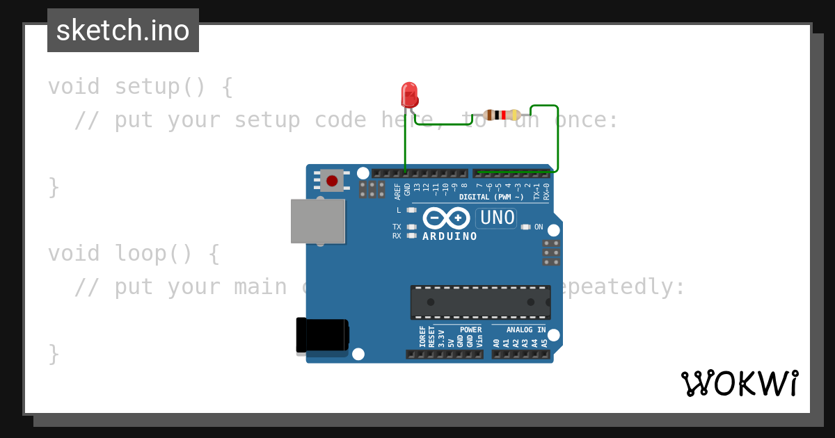 Prasanth Wokwi Esp32 Stm32 Arduino Simulator 7938