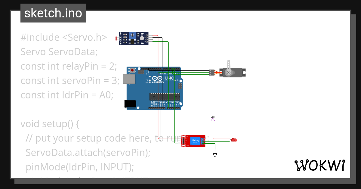 Wahyu 2201020066 Wokwi Esp32 Stm32 Arduino Simulator 0923