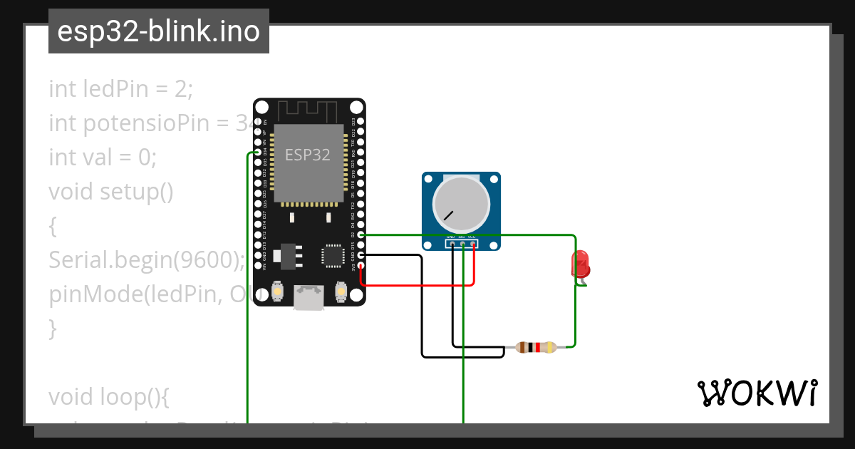 3.3_Muhammad Rafli Pratama_ 2021230063 Copy - Wokwi ESP32, STM32 ... 3.3_Muhammad Rafli Pratama_ 2021230063 Copy - Wokwi ESP32, STM32 ...
