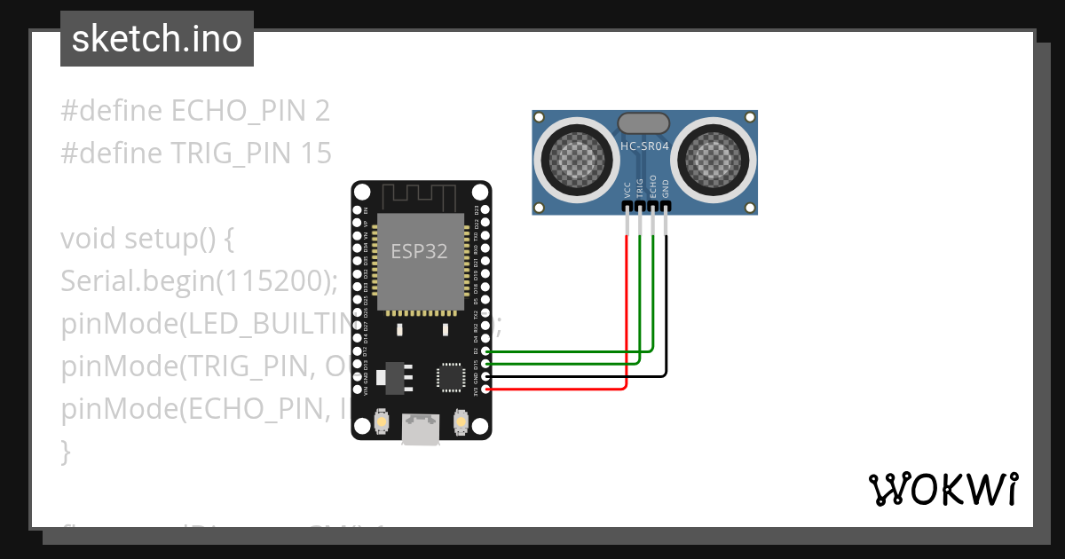 Ledbuttonrakhasidipoto38 Copy Wokwi Esp32 Stm32 Arduino Simulator 