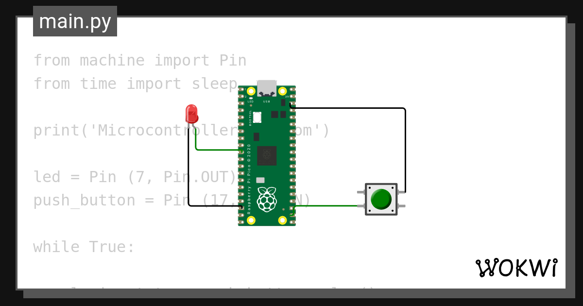 Pg2 Copy Wokwi Esp32 Stm32 Arduino Simulator 8759