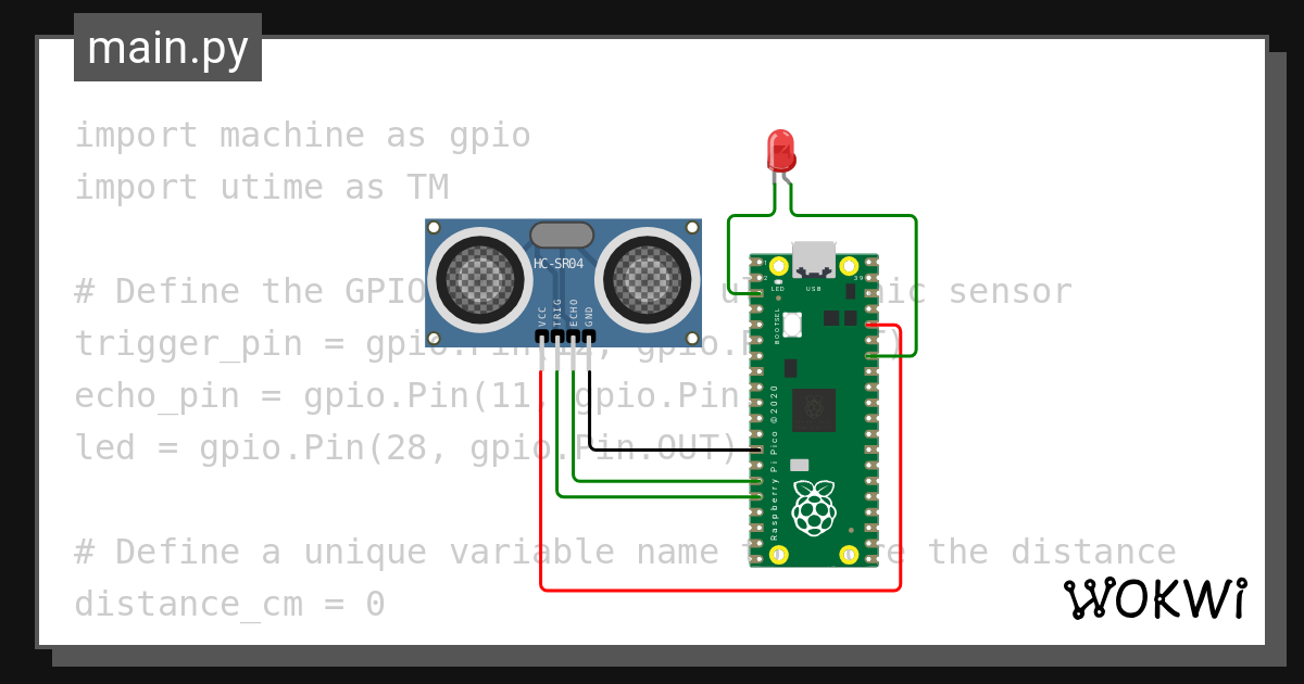 Ledonoff Copy Wokwi Esp32 Stm32 Arduino Simulator 7531