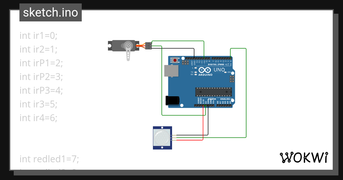 Ll Wokwi Esp32 Stm32 Arduino Simulator 1470