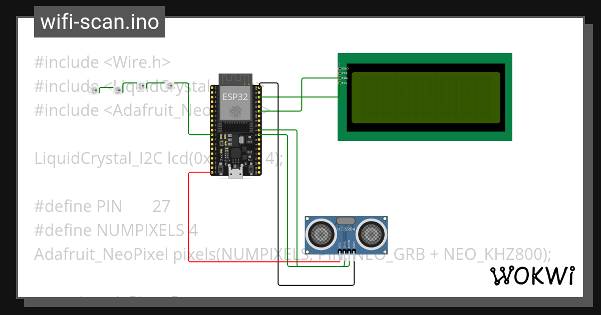 wifi-scan.ino Copy - Wokwi ESP32, STM32, Arduino Simulator