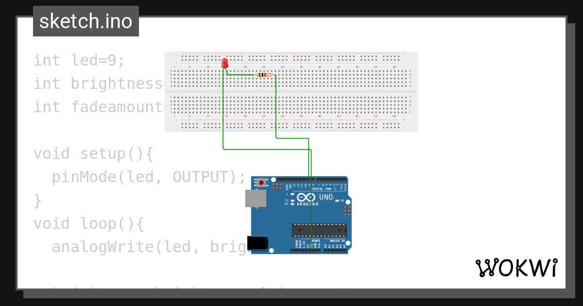 Loooplou Wokwi Esp32 Stm32 Arduino Simulator 5487