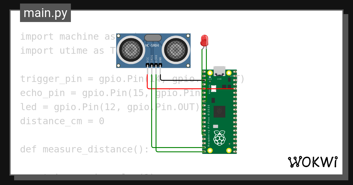 Ultra Pro Pgm Wokwi Esp32 Stm32 Arduino Simulator