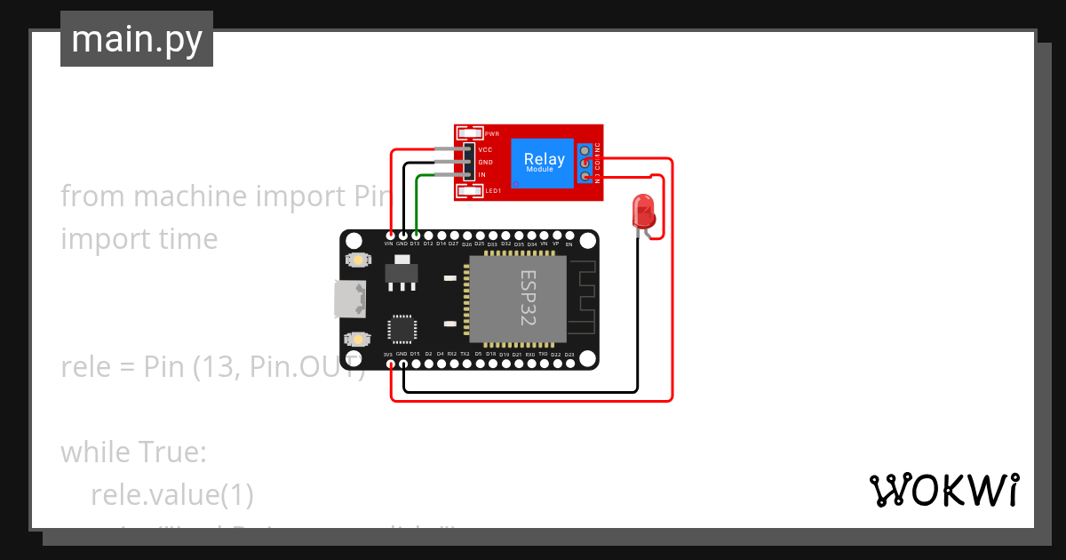 Simulación thalia Copy - Wokwi ESP32, STM32, Arduino Simulator