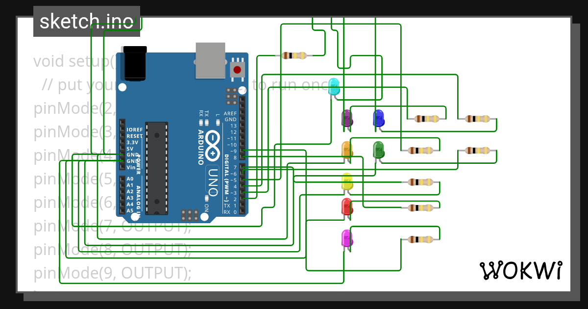 123 Copy - Wokwi ESP32, STM32, Arduino Simulator