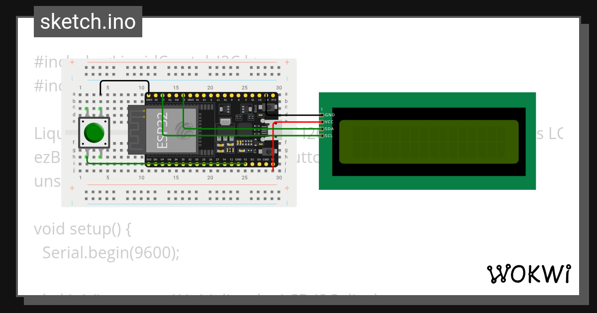 ja - Wokwi ESP32, STM32, Arduino Simulator