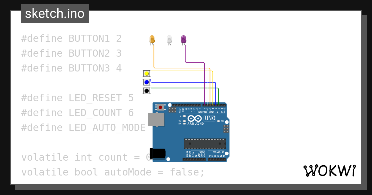 Iiskr12 Wokwi Esp32 Stm32 Arduino Simulator 2379