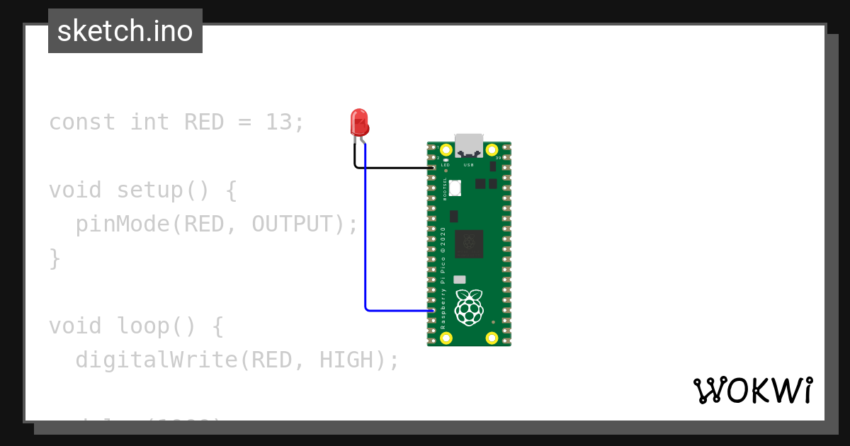 Ex 3 Iot Copy Wokwi Esp32 Stm32 Arduino Simulator 6369