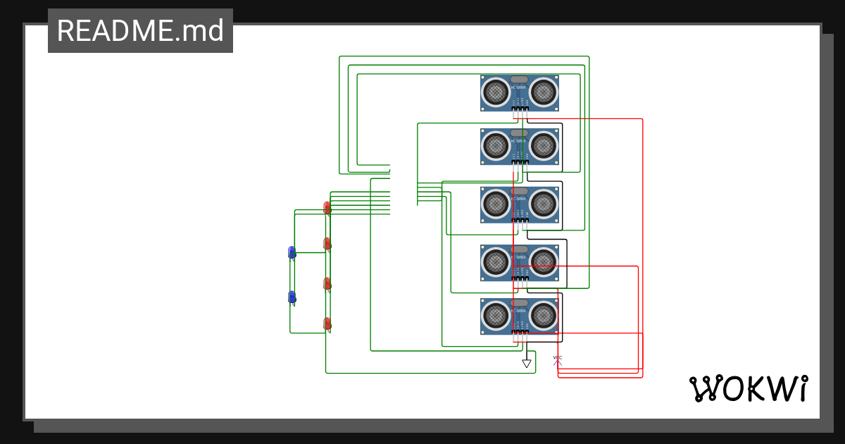 Wokwi Online Esp32 Stm32 Arduino Simulator 7145