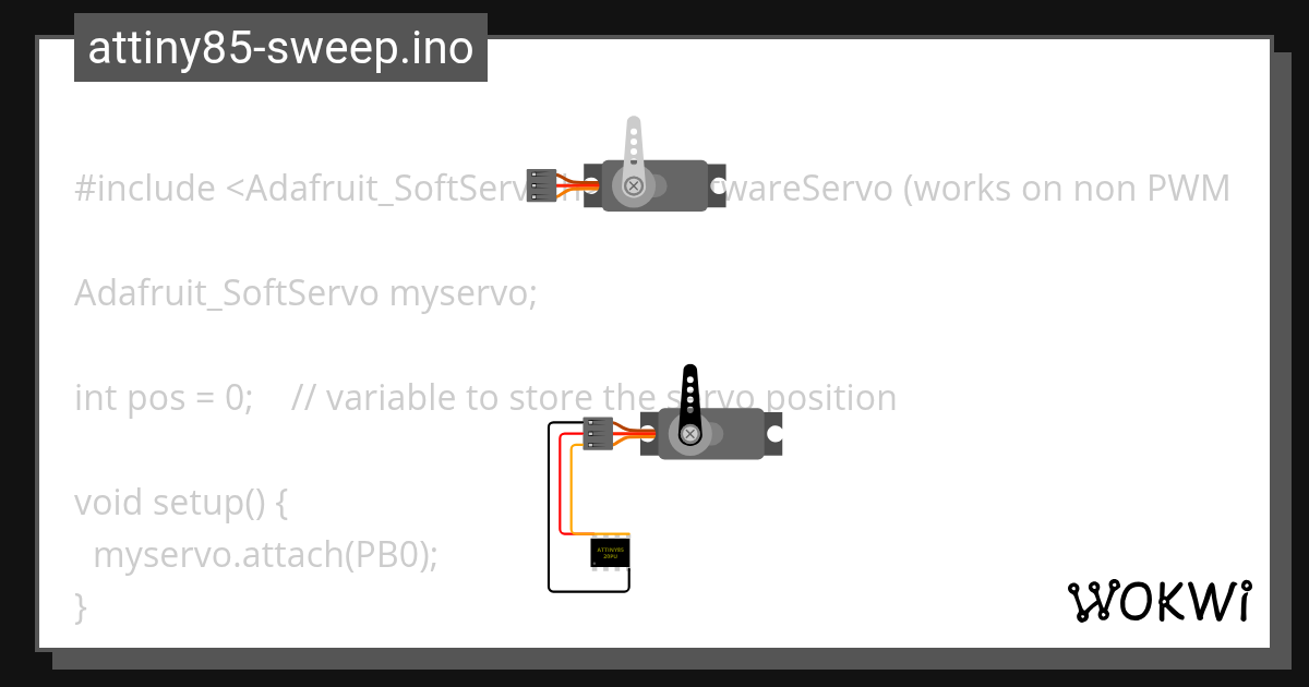 Ng Wokwi Esp32 Stm32 Arduino Simulator 0860