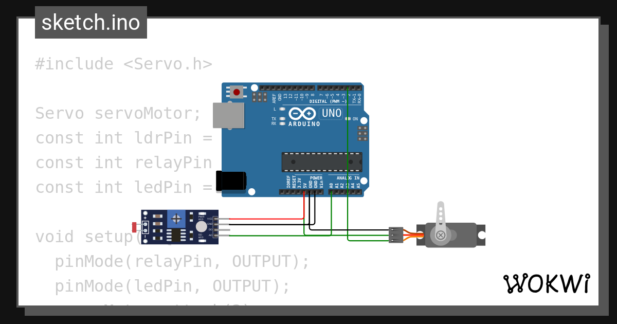 Susah Bat Copy Wokwi Esp32 Stm32 Arduino Simulator 7571