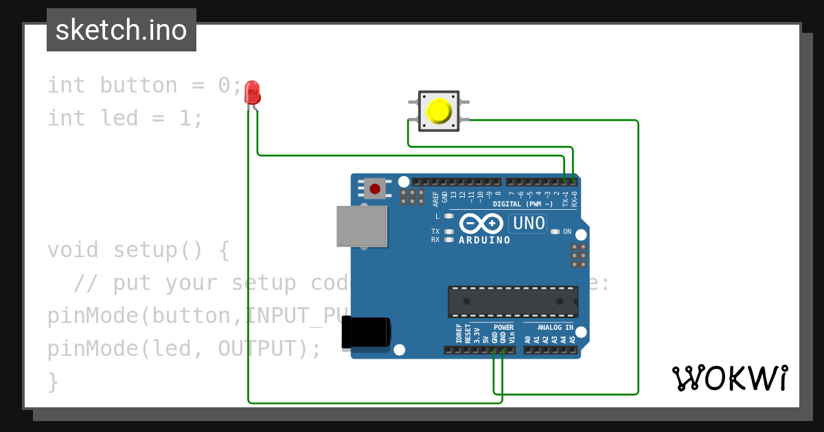 Mohammad Wokwi Esp32 Stm32 Arduino Simulator