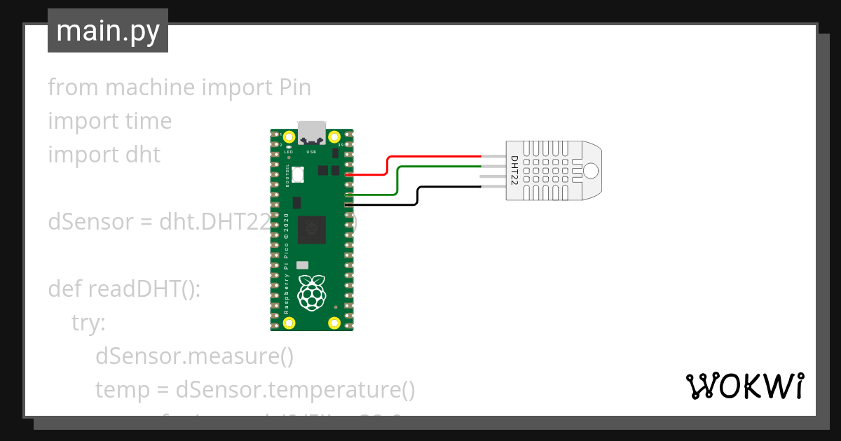 4_temp_moisture Copy - Wokwi ESP32, STM32, Arduino Simulator