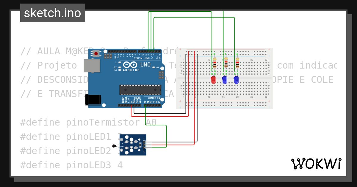 Project Termometro Maker Jg Wokwi Esp32 Stm32 Arduino Simulator 2502