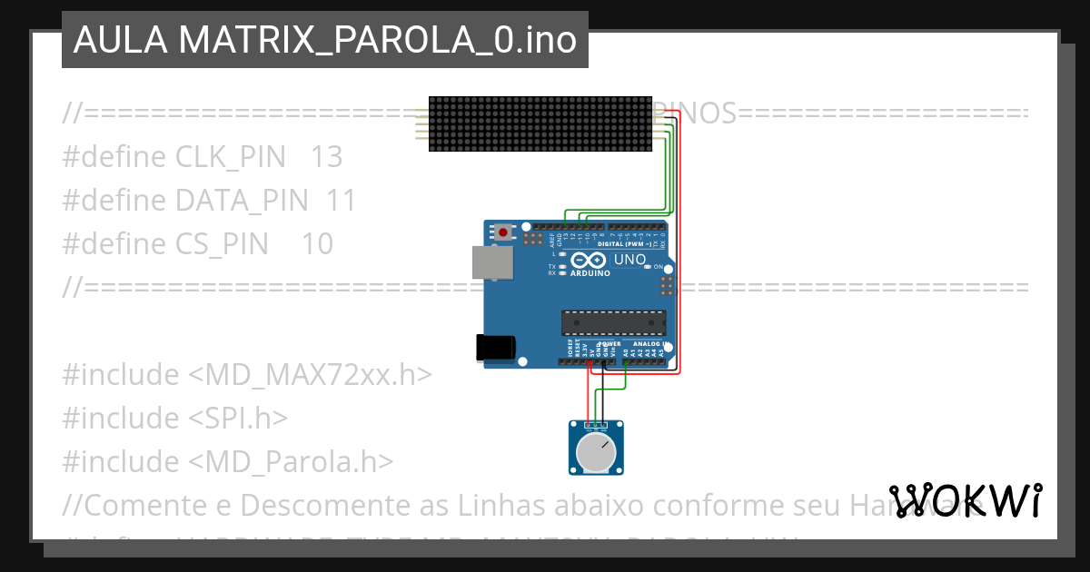ex2-21032024-luiz-ferraz - Wokwi ESP32, STM32, Arduino Simulator
