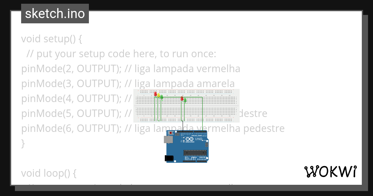 Thiago Wokwi Esp32 Stm32 Arduino Simulator 