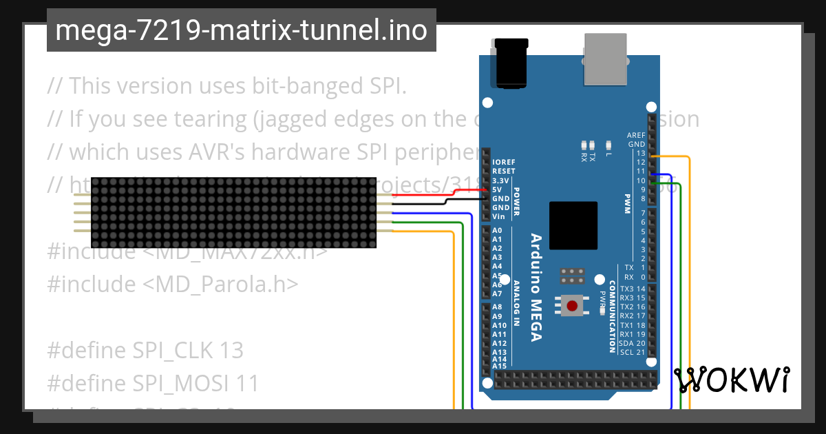 Ex3 21032024 Julia Wokwi Esp32 Stm32 Arduino Simulator 1187