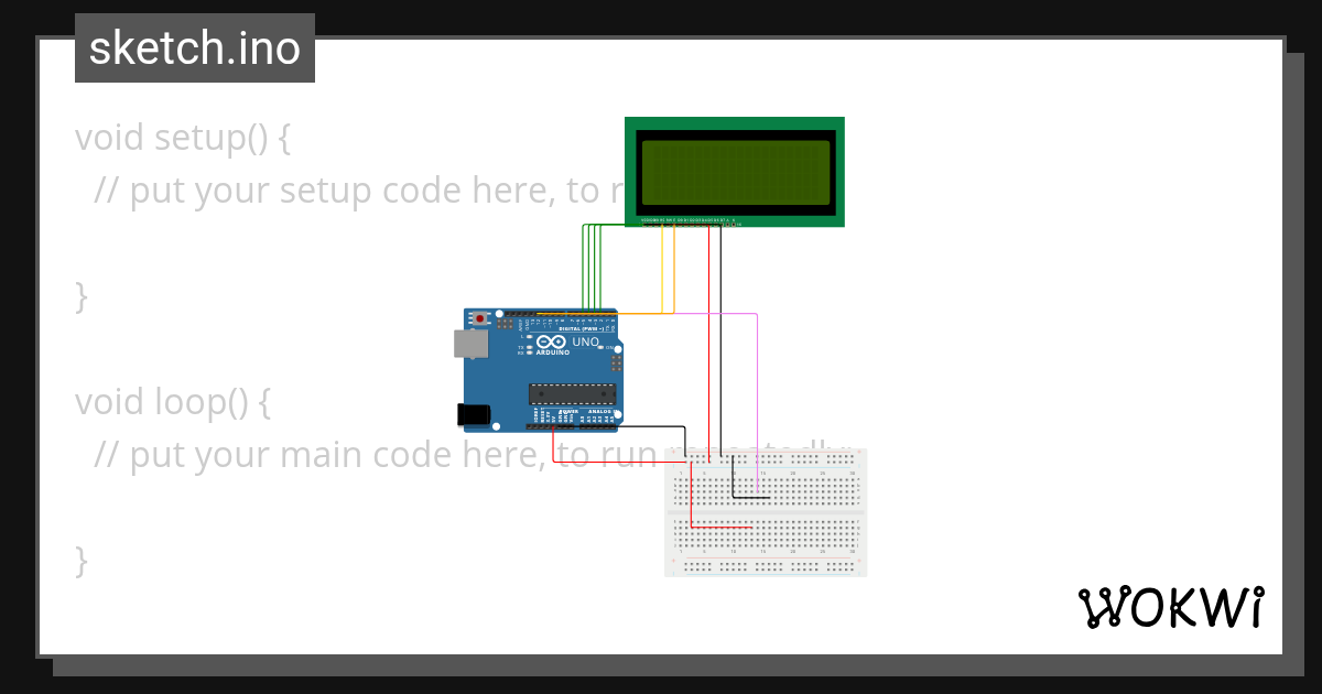 gladyansyah Surya A.H - Wokwi ESP32, STM32, Arduino Simulator gladyansyah Surya A.H - Wokwi ESP32, STM32, Arduino Simulator