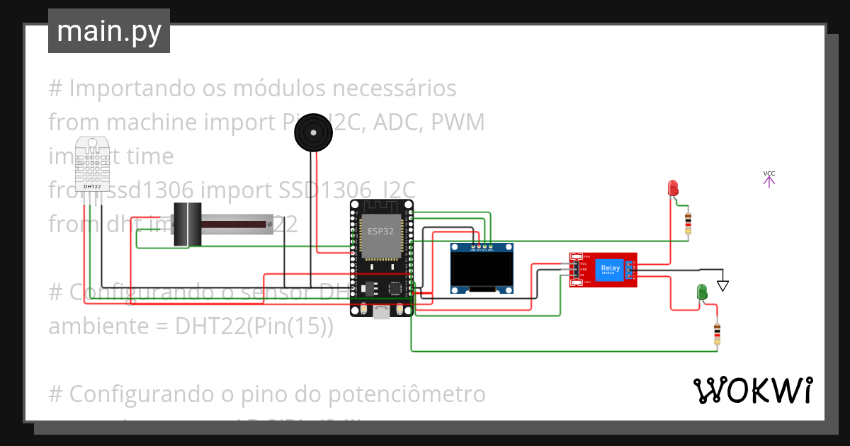 AULA 1 Copy (2) - Wokwi ESP32, STM32, Arduino Simulator