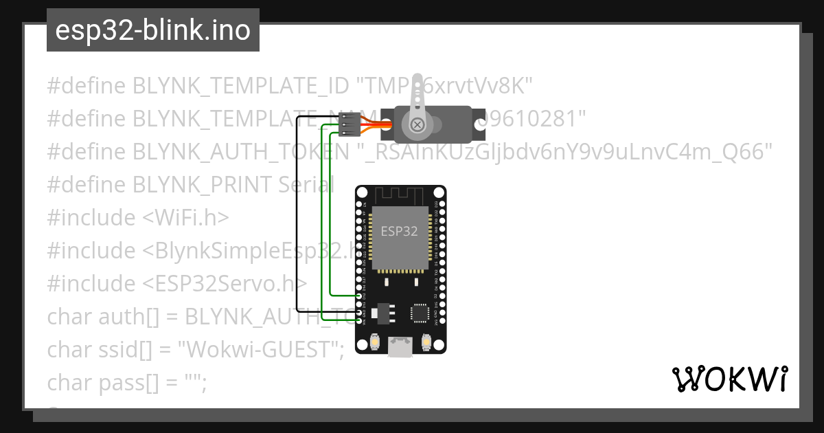 esp32-arduino.ino Copy - Wokwi ESP32, STM32, Arduino Simulator