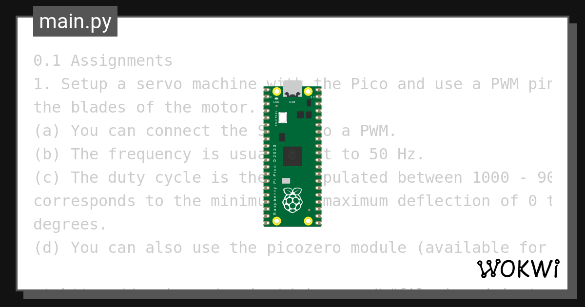 Question Wokwi Esp32 Stm32 Arduino Simulator 1730