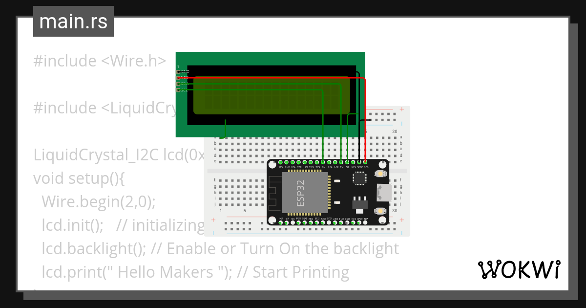 NodeMCU Copy - Wokwi ESP32, STM32, Arduino Simulator NodeMCU Copy - Wokwi ESP32, STM32, Arduino Simulator
