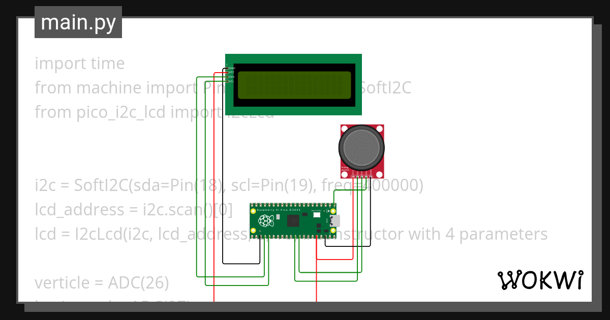 22 March 2024 Question 2 Wokwi Esp32 Stm32 Arduino Simulator 8502