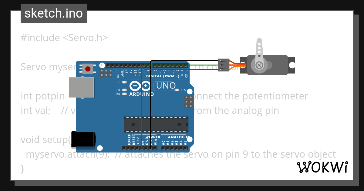 Dhanush Mht Wokwi Esp32 Stm32 Arduino Simulator 