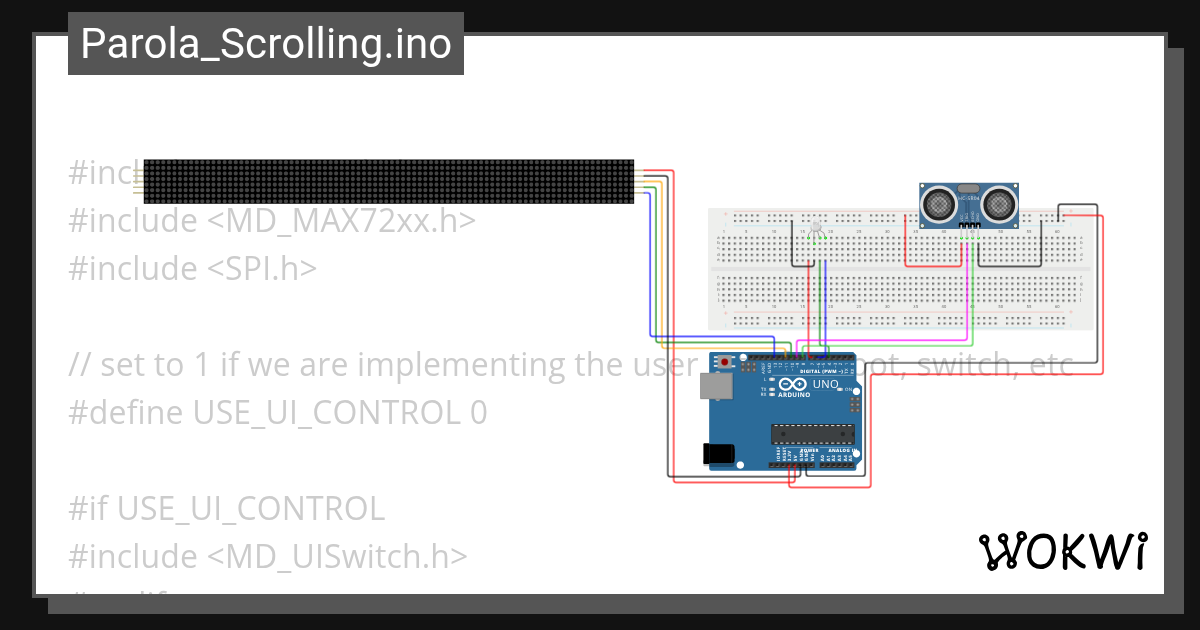 DOT_led Copy_Fabián - Wokwi ESP32, STM32, Arduino Simulator