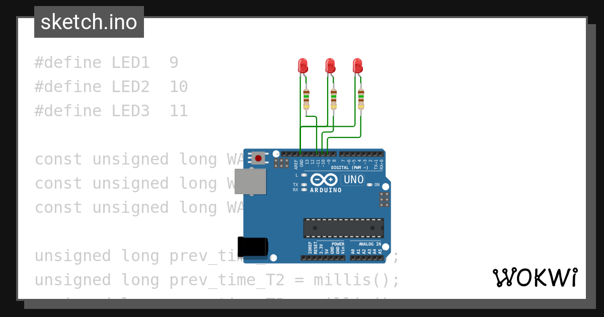 Nbu20240322multitasking Wokwi Esp32 Stm32 Arduino Simulator