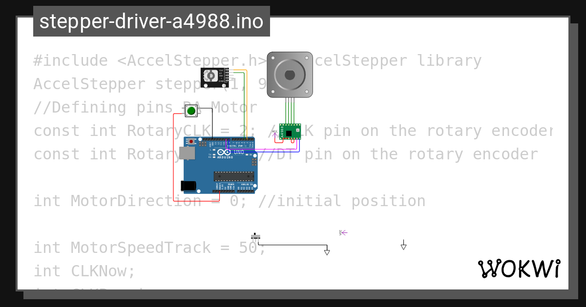 Wokwi Online Esp32 Stm32 Arduino Simulator 8538