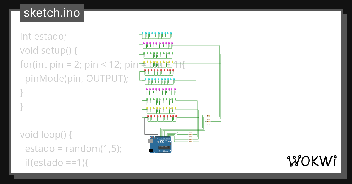 ejercicio 1 Copy (3) - Wokwi ESP32, STM32, Arduino Simulator