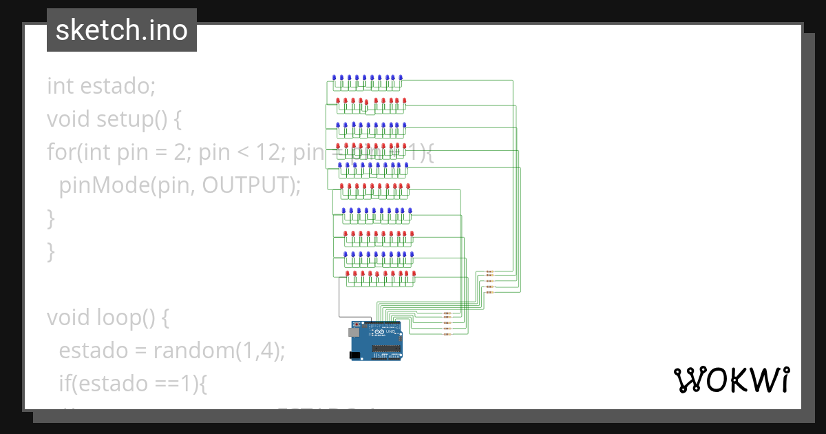 ejercicio 1 Copy (4) - Wokwi ESP32, STM32, Arduino Simulator
