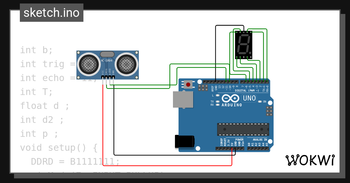 Cathode Commune Copy Wokwi Esp32 Stm32 Arduino Simulator