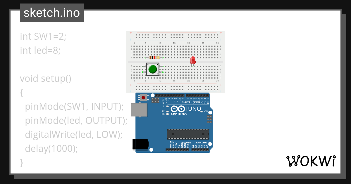 Manuel Wokwi Esp32 Stm32 Arduino Simulator 1540