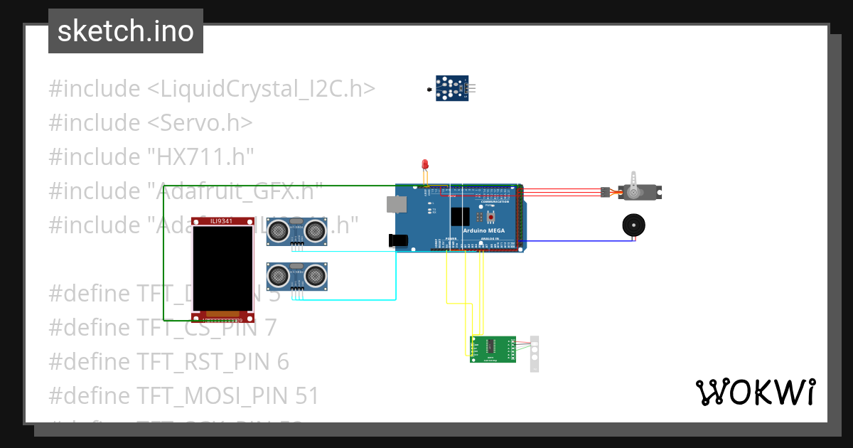 sa3 Copy (2) - Wokwi ESP32, STM32, Arduino Simulator