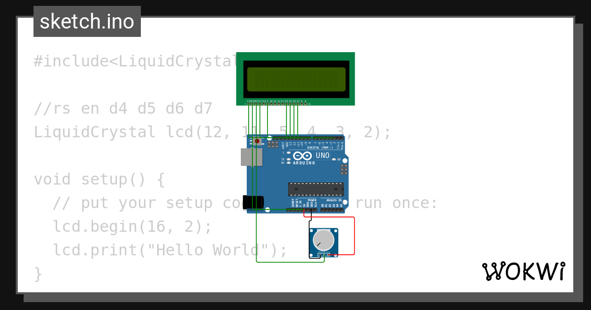 Souravsolved Wokwi Esp32 Stm32 Arduino Simulator 2996