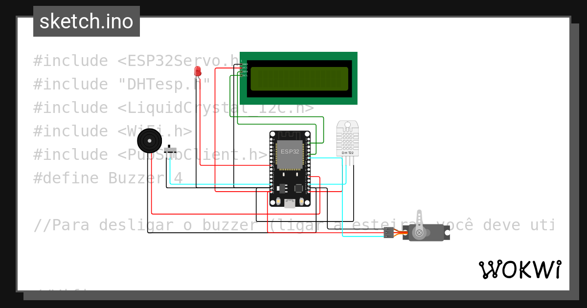 Sa3 Guilherme Gabriel Do Nascimento Wokwi Esp32 Stm32 Arduino Simulator 1772