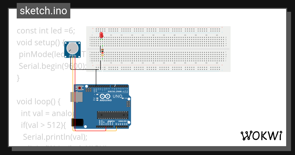 André Luiz_22/03_Atividade4 - Wokwi ESP32, STM32, Arduino Simulator
