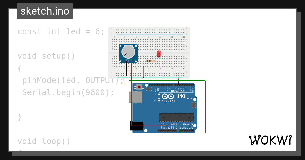 Gabriel Borgesatividade 4 22032024 Wokwi Esp32 Stm32 Arduino 9073